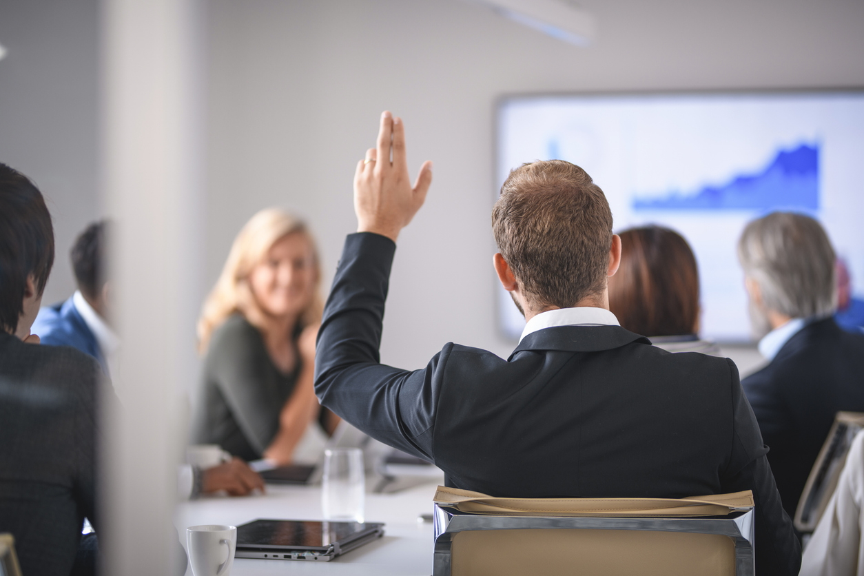 Case: Gap analysis, training and guidance in line with CSRD/ESRS | Solberg