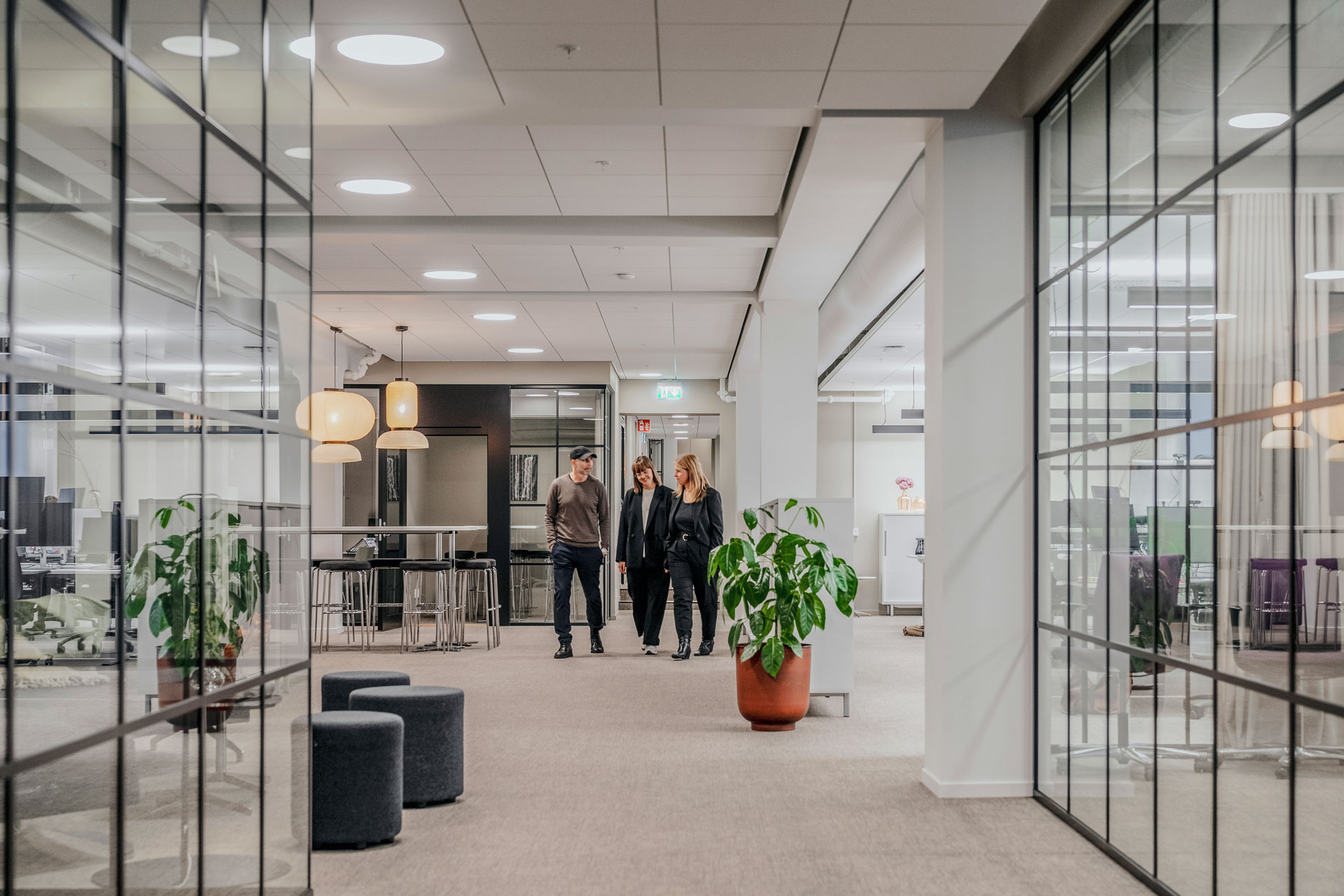 Solberg Kommunikation