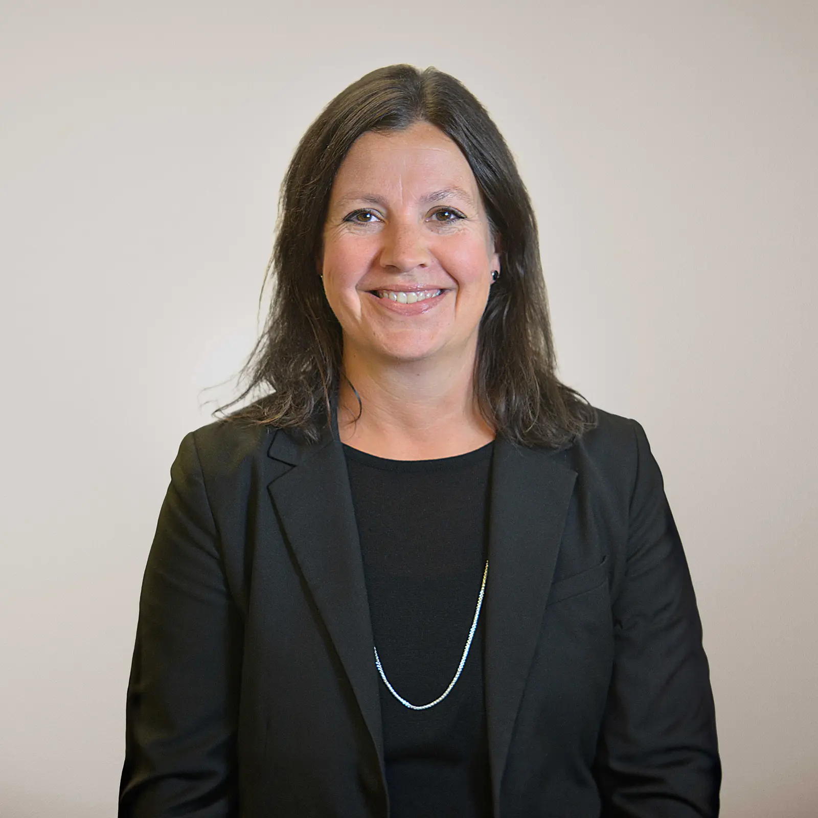 Rådgivning kring CSRD | Solberg