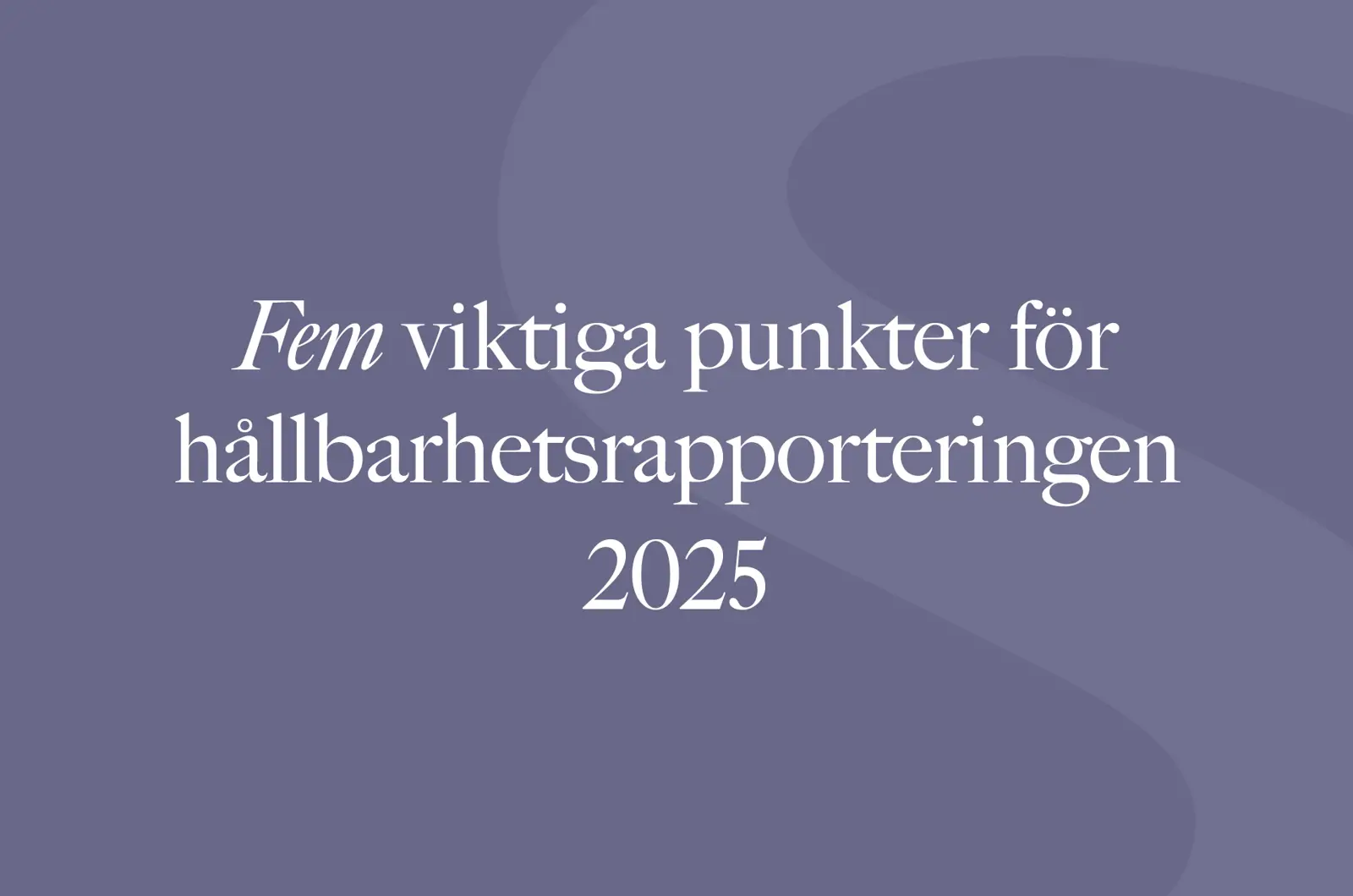 Solberg Kommunikation